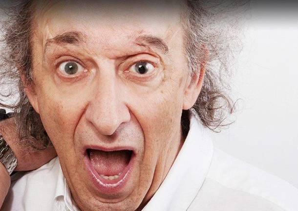 E' morto Bruno Arena dei Fichi D'India - Ragusa Oggi