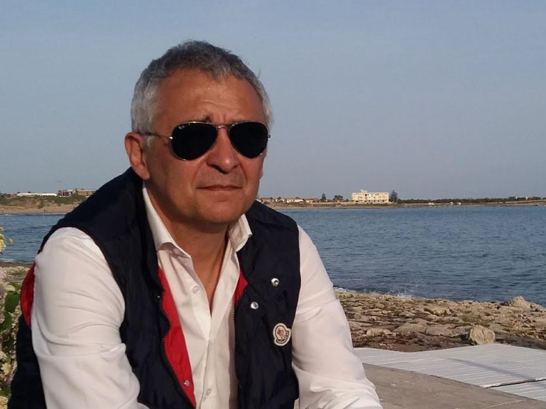 Nasce l'associazione ProModica 1977 sulla scia della Pro Loco modicana ...