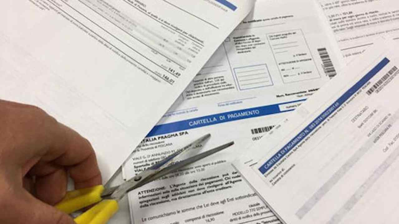 Rottamazione delle cartelle 2023: come funziona? La guida - Ragusa Oggi