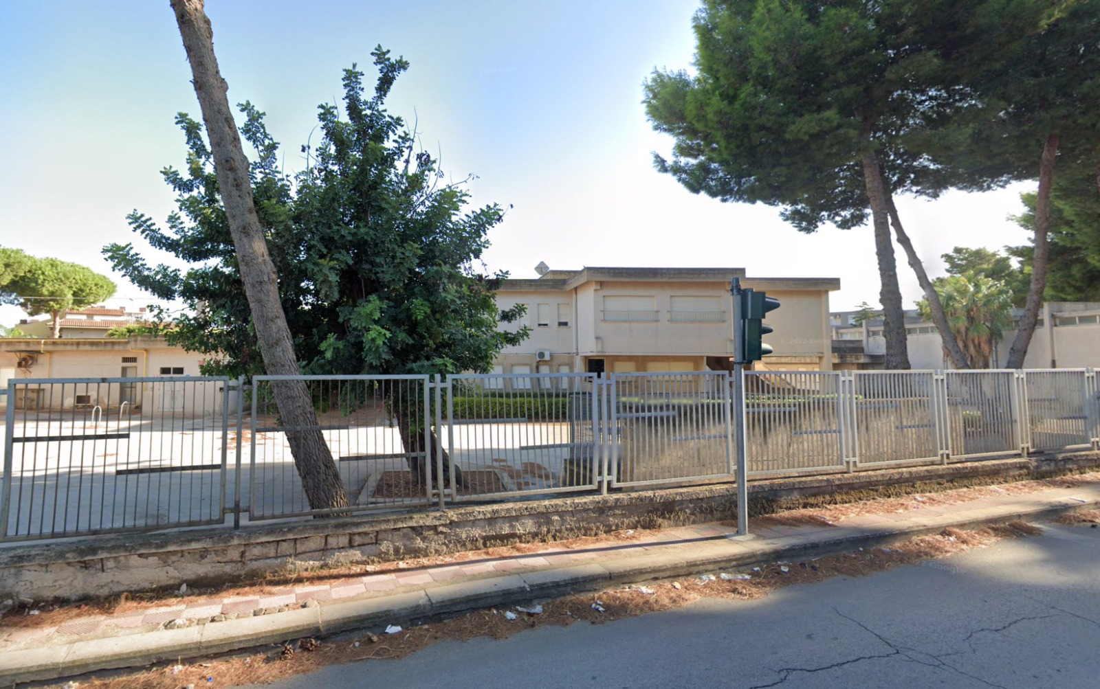 Nasce nuovo istituto comprensivo Don Lorenzo Milani - Gianni Rodari a Vittoria - Ragusa Oggi