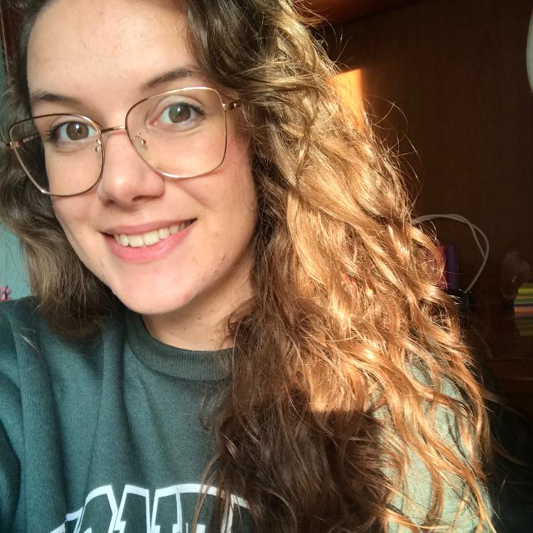 Incidenti: muore anche Carla, dopo la maestra di Acate - Ragusa Oggi