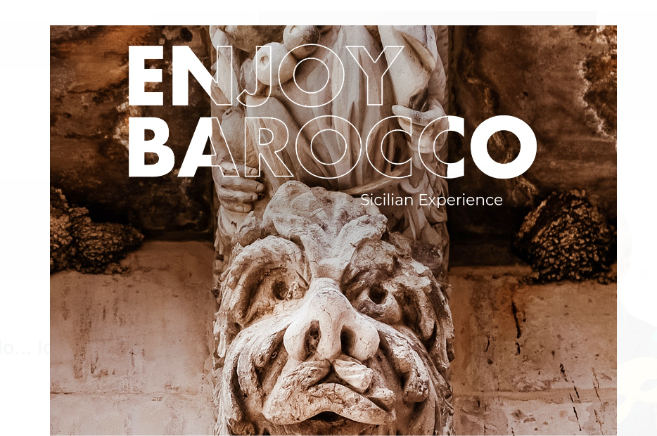 Turismo: alla Bit "Enjoy Barocco" con anteprima Lonely Planet per ...