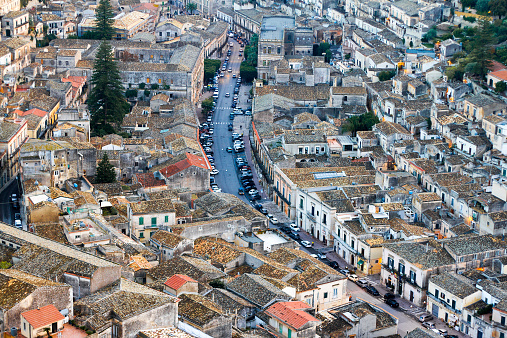 Modica: la festa di San Giorgio è salva: ecco le nuove date e la ...