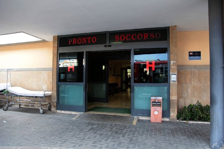 Festival Barocco & Neobarocco 2026: arte e design contemporaneo tornano ...
