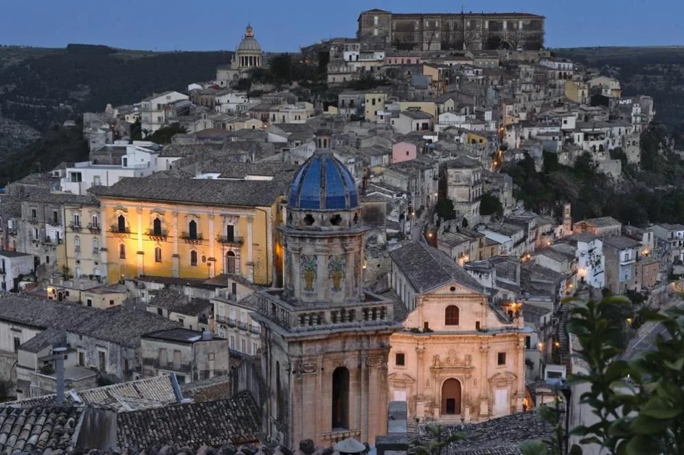 Fondi Unesco Sicilia 2026 - Ragusa Oggi