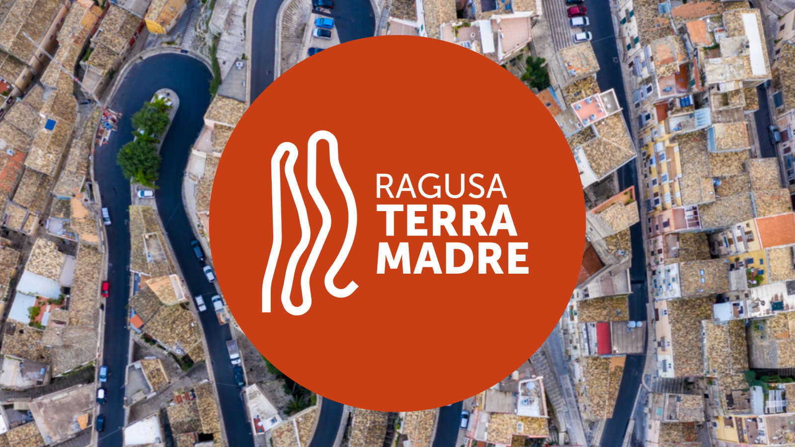 "Ragusa Terra Madre": movimento civico multigenerazionale- Ragusa Oggi