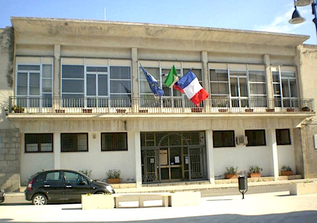 Acate, si dimette la dirigente Maria Di Martino - Ragusa Oggi