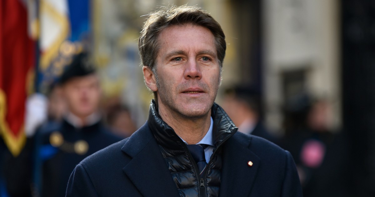 Federalberghi e ConfCommercio contro Emanuele Filiberto di Savoia: si ...