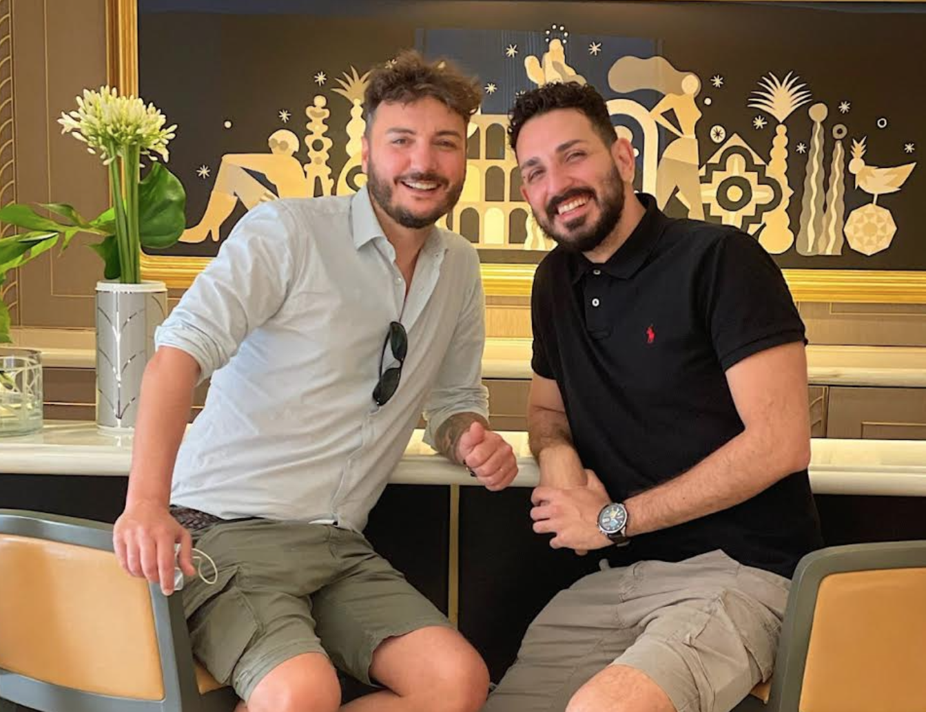 Ragusa Pride: i "papà per scelta" saranno i testimonial dell'edizione ...