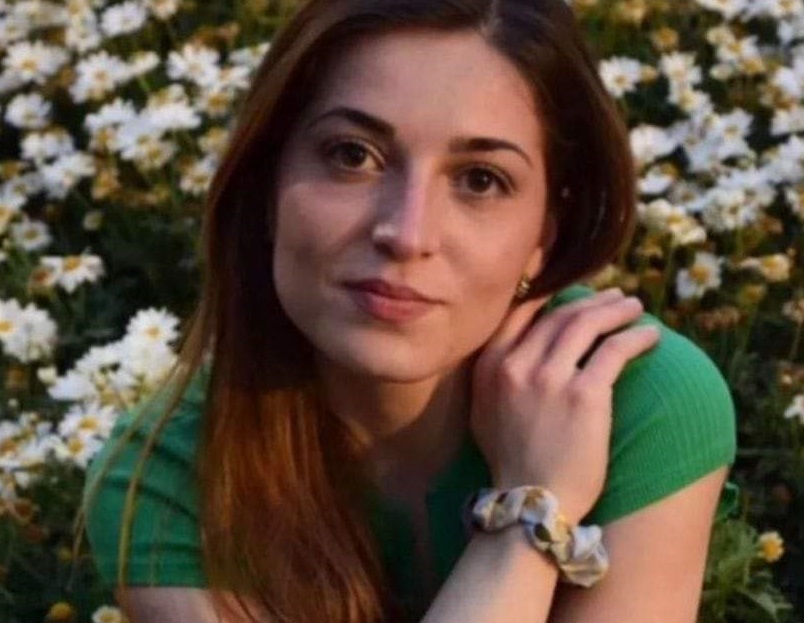 Trovato senza vita il corpo della ragazza modicana scomparsa, Noemi ...