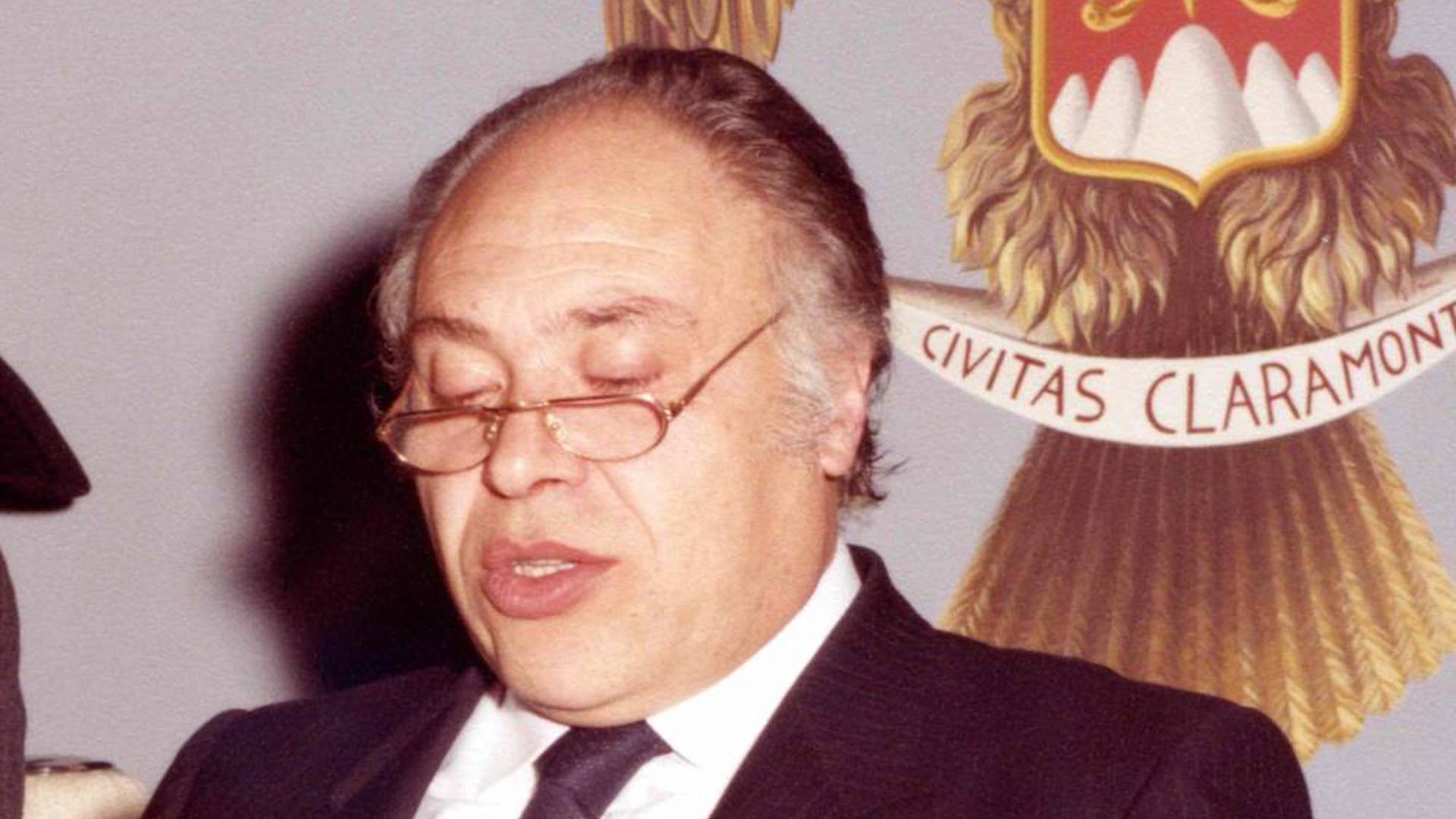 Chiaramonte, la circonvallazione sarà intitolata all’ex sindaco Cirino ...