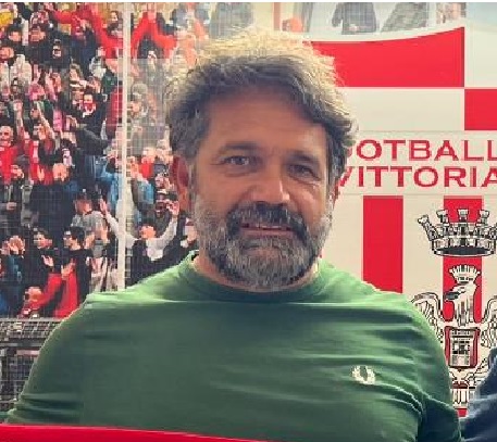 Il Vittoria Calcio si prepara alla sfida contro il Palazzolo - Ragusa Oggi