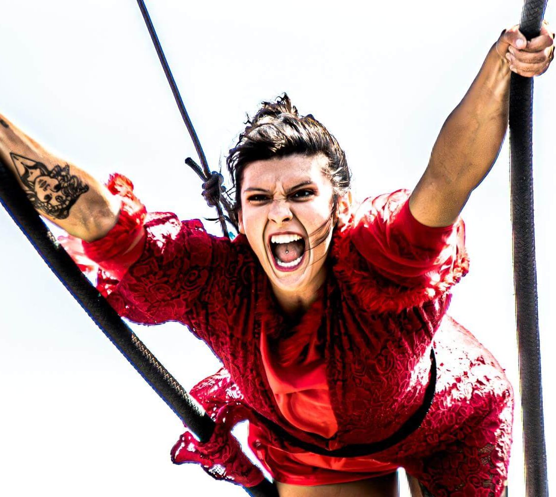 Ecco tutto il programma di Ibla Buskers nuova edizione e le info sui ...