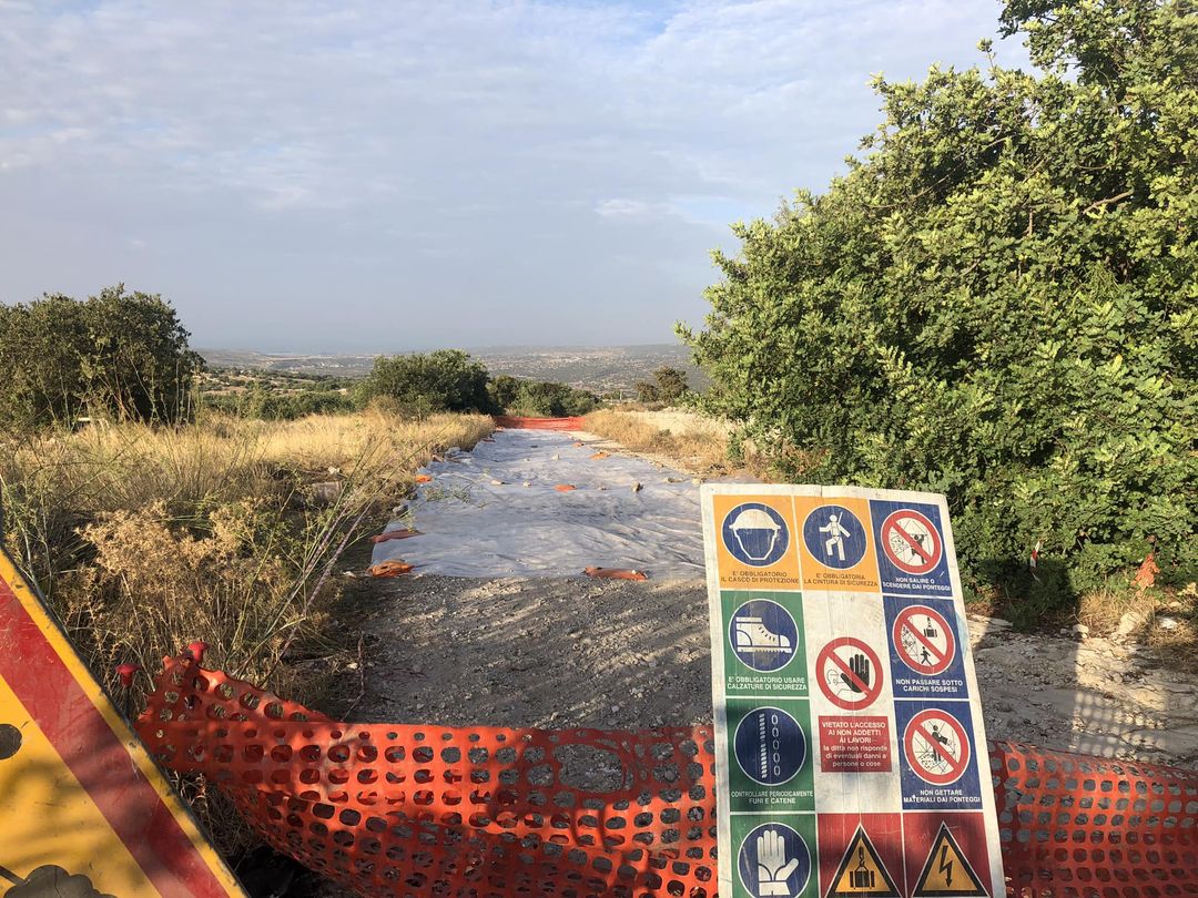 Abbandono di rifiuti pericolosi. Aumenta del doppio la pena. In vigore ...