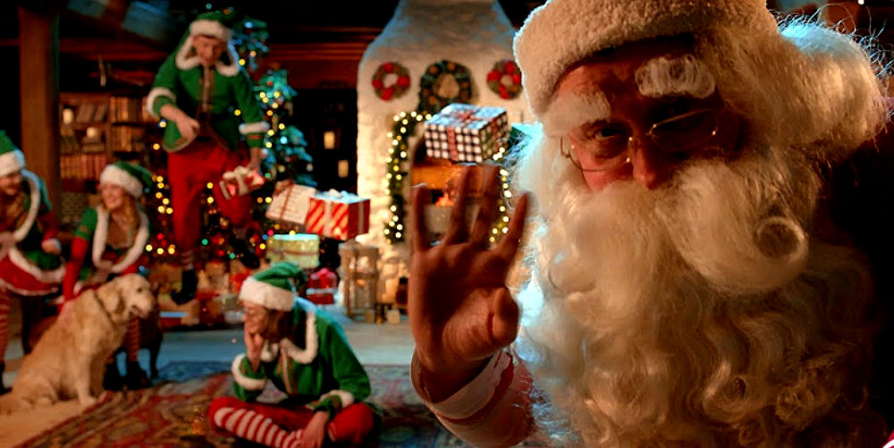 Come sopravvivere al Natale! Sette consigli pratici - Ragusa Oggi