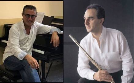 Befana in musica con il primo appuntamento del 2024 di Melodica ...