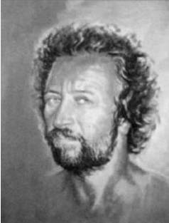 Morto Saro Lo Turco, artista e scenografo di Comiso. Viveva in Tunisia ...