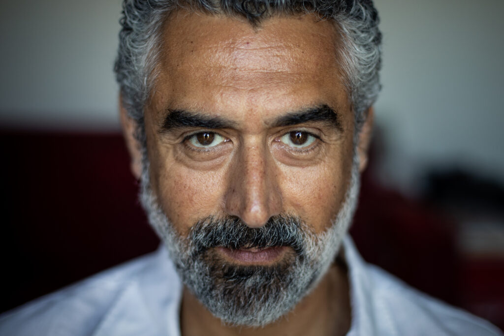 "La grande menzogna". In scena al teatro Donnafugata il depistaggio ...