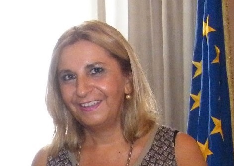 Margherita Rizza commissario straordinario della Fondazione Orchestra ...