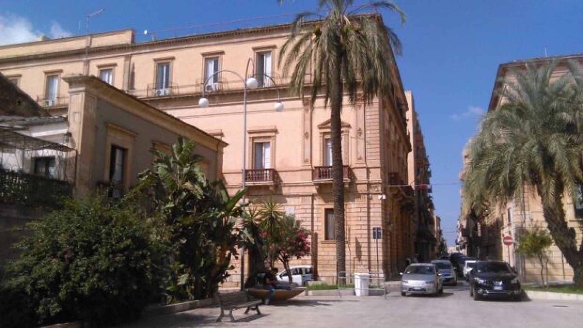 I conti del Comune di Vittoria sono in ordine. Parola di Aiello e Fiorellini dopo critiche di ...