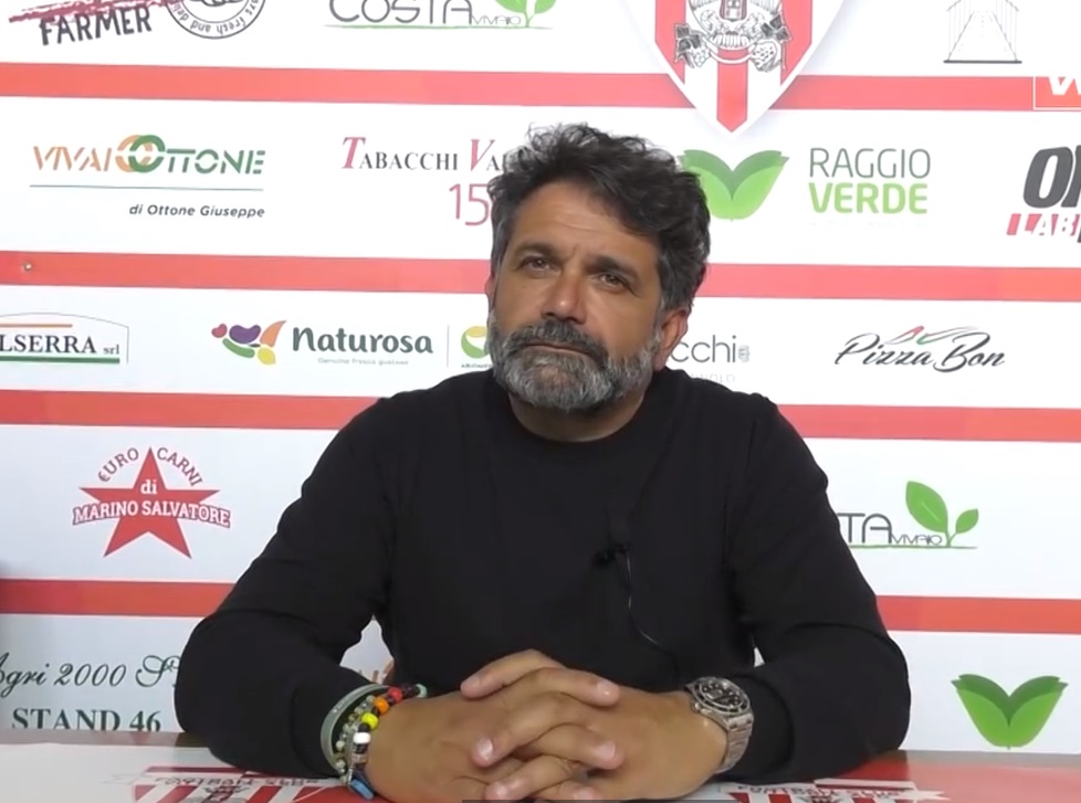 Il Ragusa Calcio pareggia contro la Nuova Igea - Ragusa Oggi