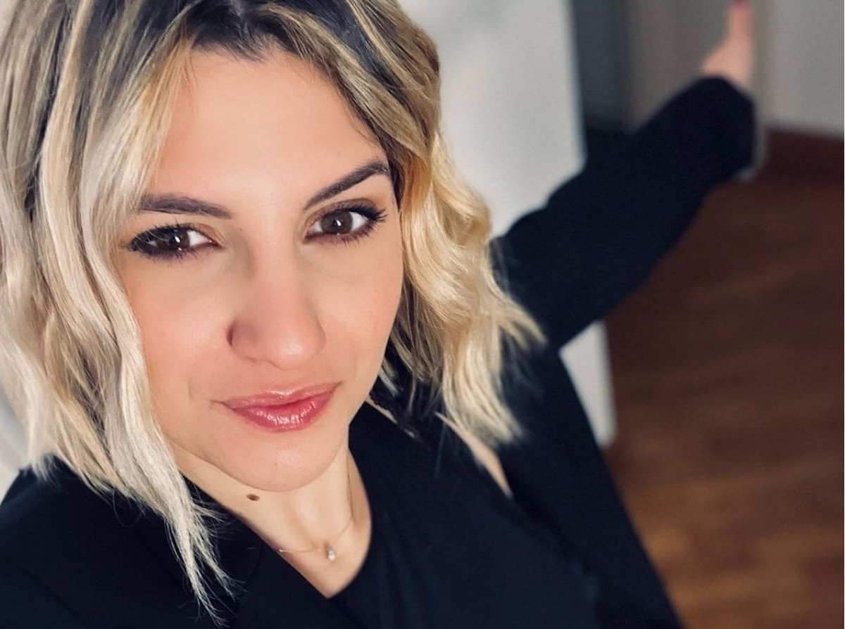 Tre giorni di spettacoli e musica a Punta Secca: previsto anche un ...