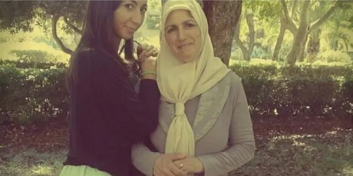 Tragedia di Vittoria, le salme di Mariam e Sameh rientreranno in Tunisia- Ragusa Oggi