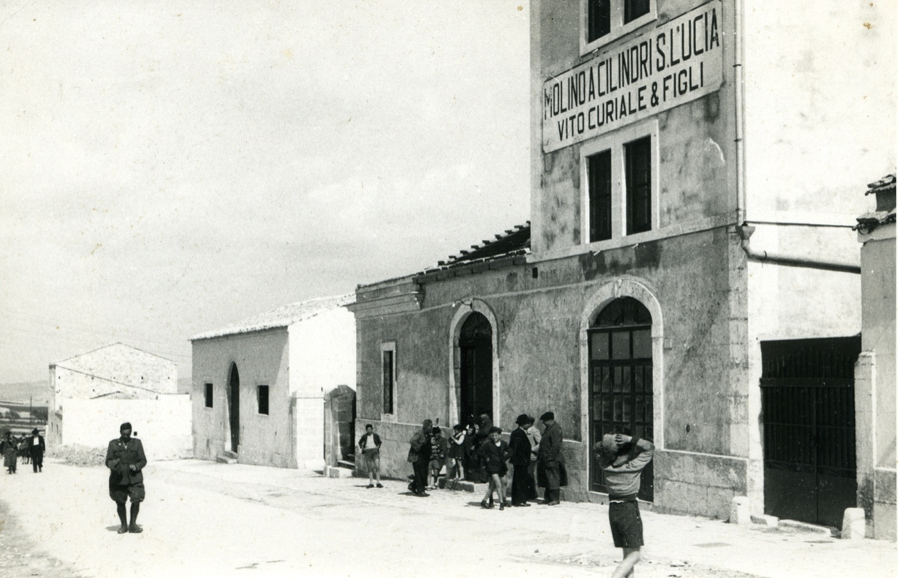 Storie di Sicilia. Correva l’anno 1974…l’ingresso nel mondo lavorativo ...