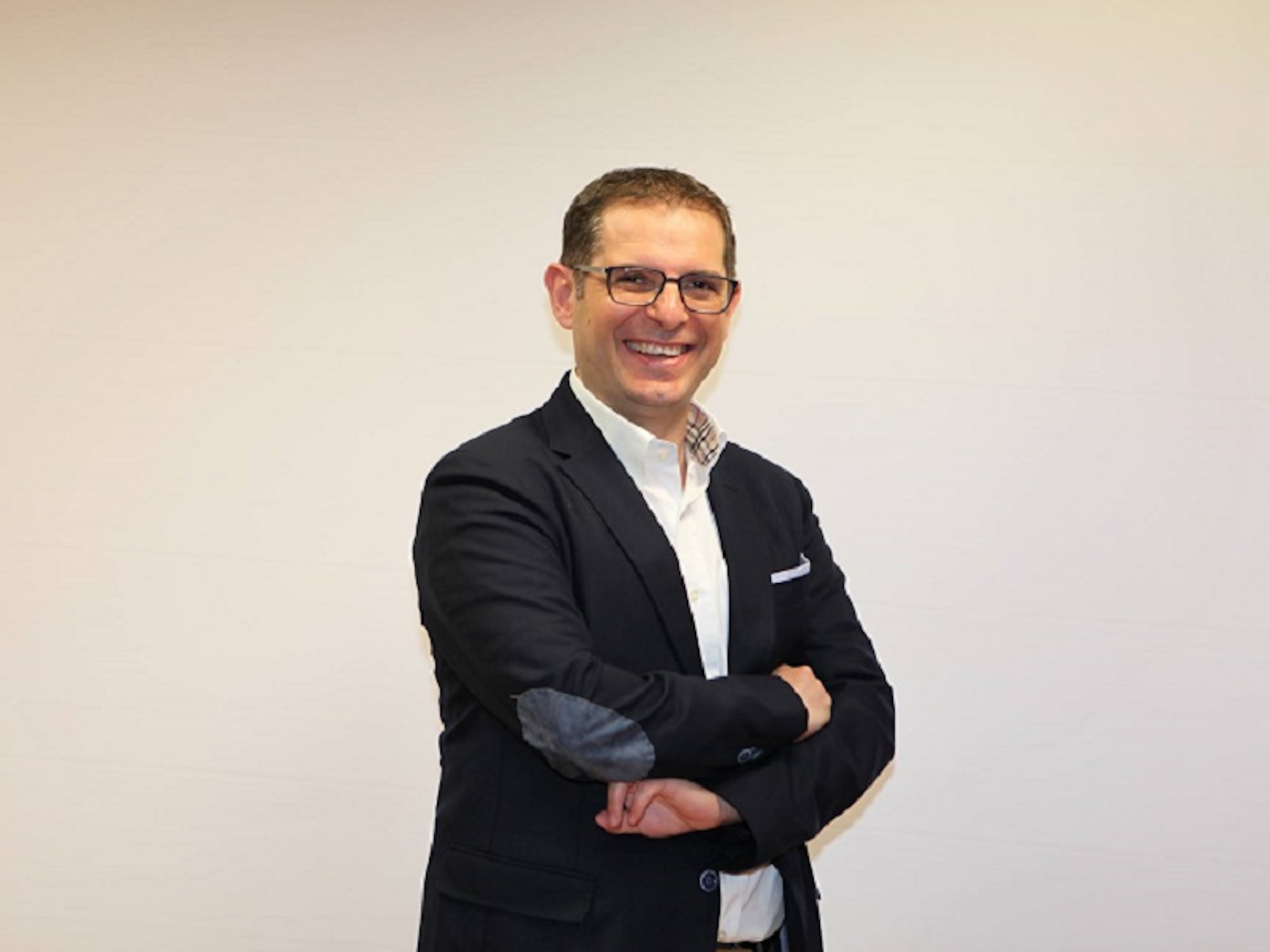 Il modicano Giorgio Moncada vicedirettore generale di Bruno Euronics ...