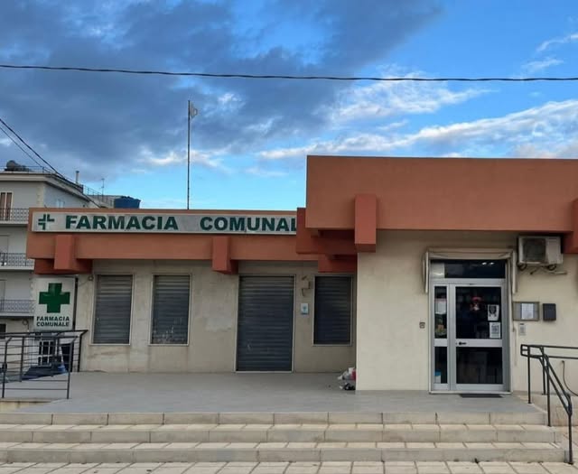 Dalla Regione fondi per Jungi. Si completa la riqualificazione del ...