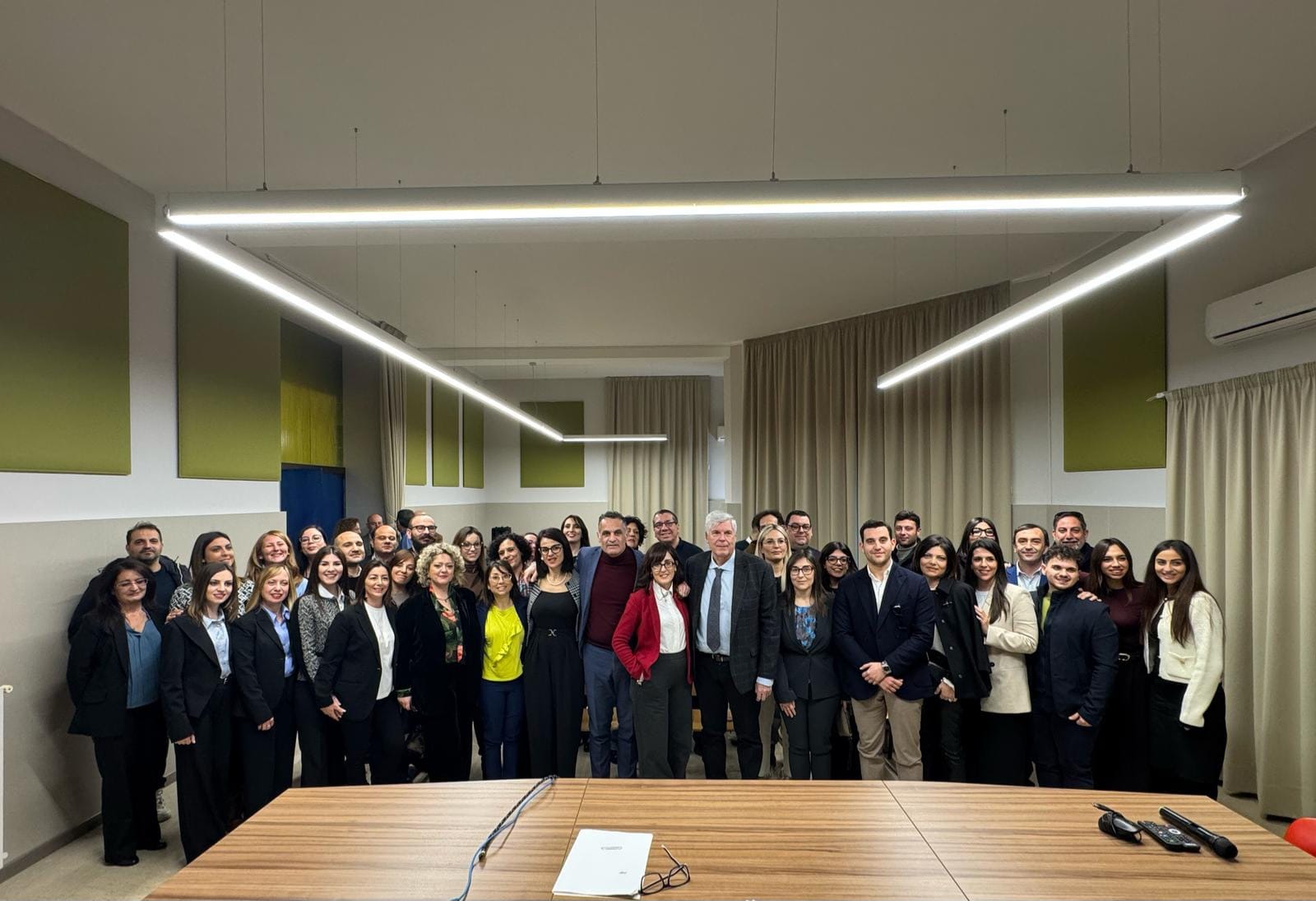 Bapr diventa "Banca Agricola Popolare di Sicilia". Ecco il nuovo logo ...