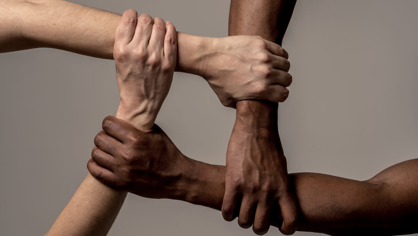 Settimana d’Azione contro il Razzismo: due eventi a Ragusa - Ragusa Oggi