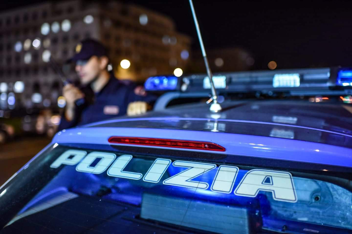 Comiso, violazioni durante l’affidamento in prova - Ragusa Oggi