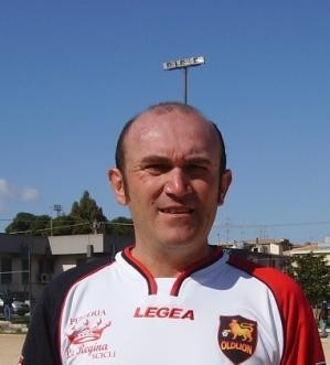 Nuove cariche sociali per il Cr Scicli calcio - Ragusa Oggi