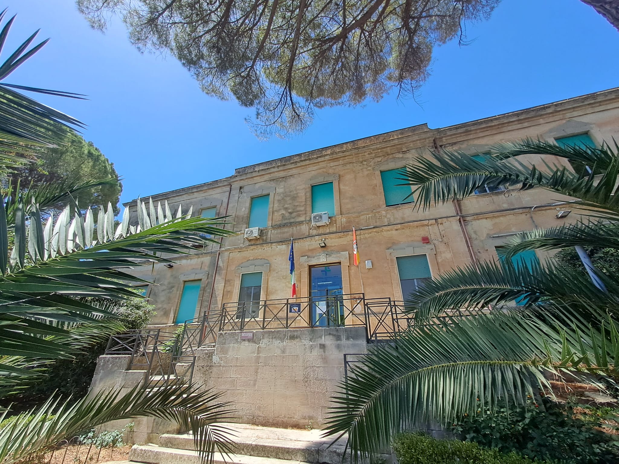 Necrologi: Salvatore Innocenzo Cavallo - Ragusa Oggi