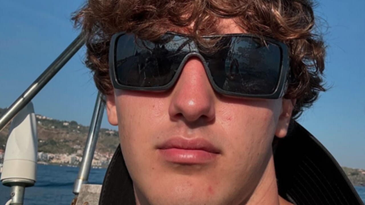 Francesco Aronica Polignano: morto dopo un tuffo - Ragusa Oggi