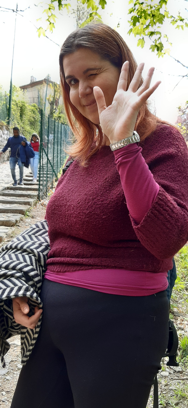 Martina Ruscica aveva cambiato la scuola di Sesto San Giovanni. Il ...