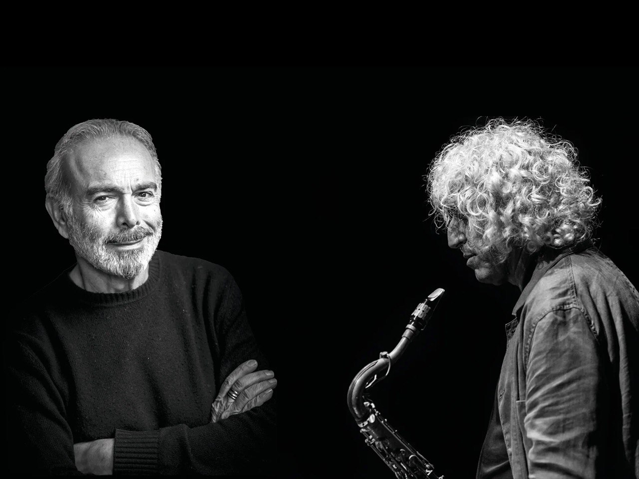 Modica, gran finale In Teatro Aperto 2025 con Andrea Tidona - Ragusa Oggi