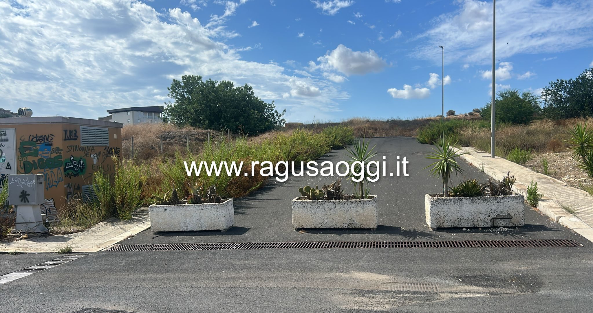 Rapimento a Vittoria: mistero sul 17enne scomparso - Ragusa Oggi