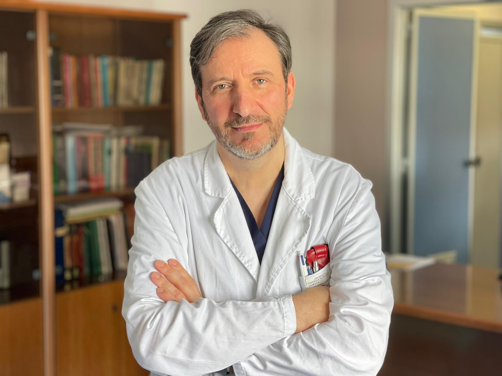 Le stelle nei soffitti egizi nel racconto di Lorenzo Guardiano - Ragusa ...