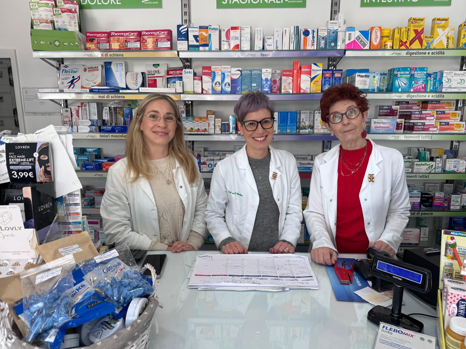 Necrologi: Iolanda Rando - Ragusa Oggi