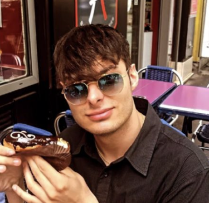 Autopsia sul corpo di Flavio Dimartino - Ragusa Oggi