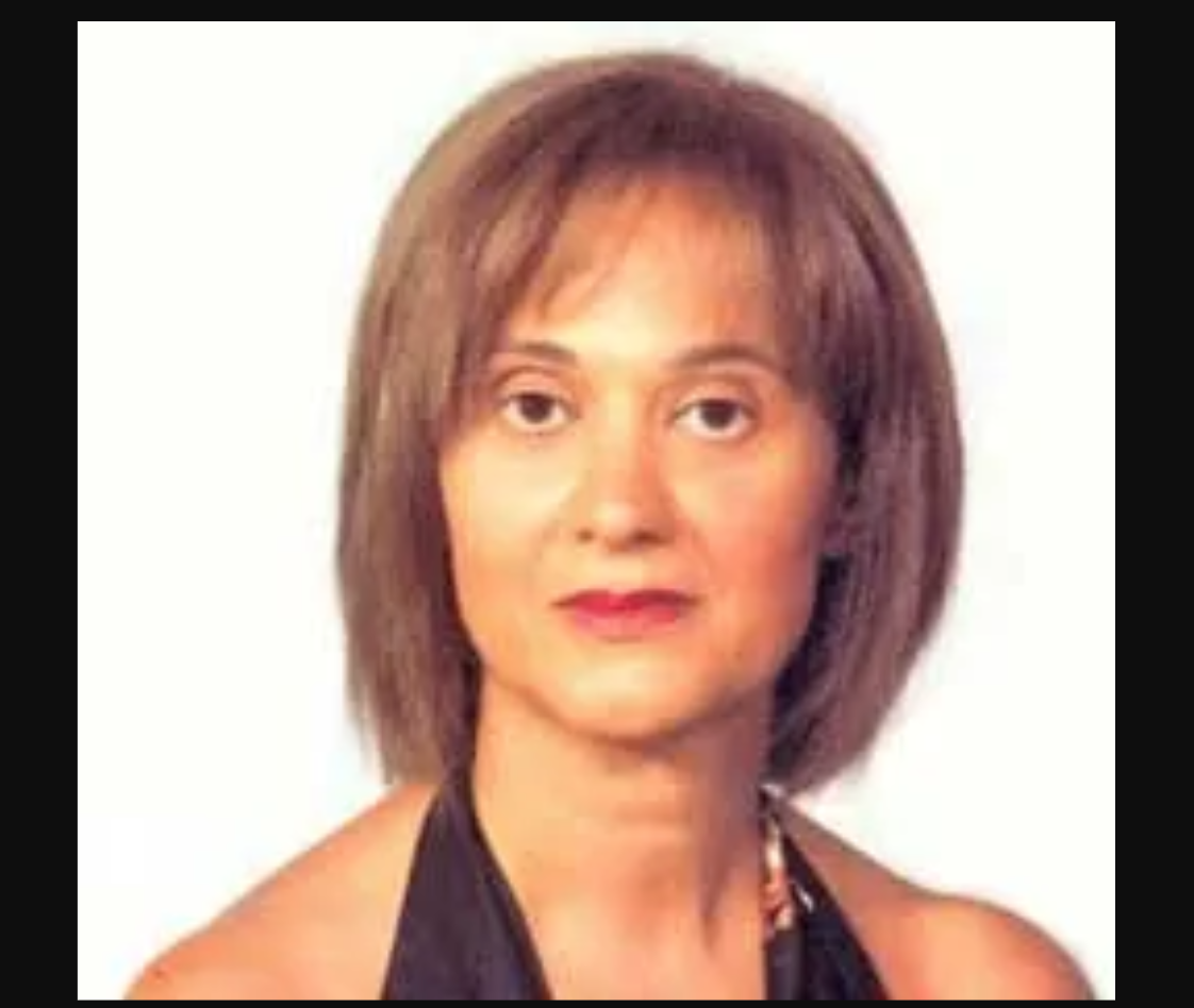 Nominato nuovo prefetto di Ragusa, è Tania Giallongo. E' stata ...