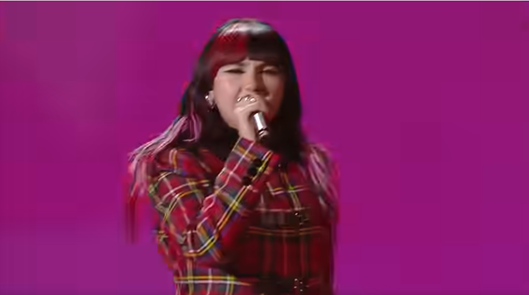 L'X Factor è siciliano: vince Rob. VIDEO - Ragusa Oggi