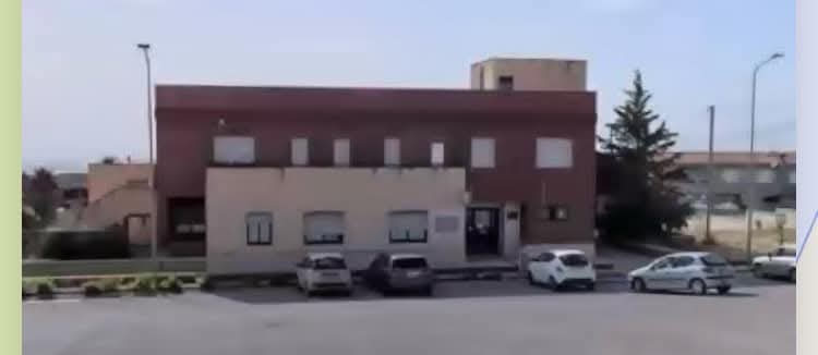 Oggi si festeggia San Francesco di Sales, patrono dei giornalisti ...