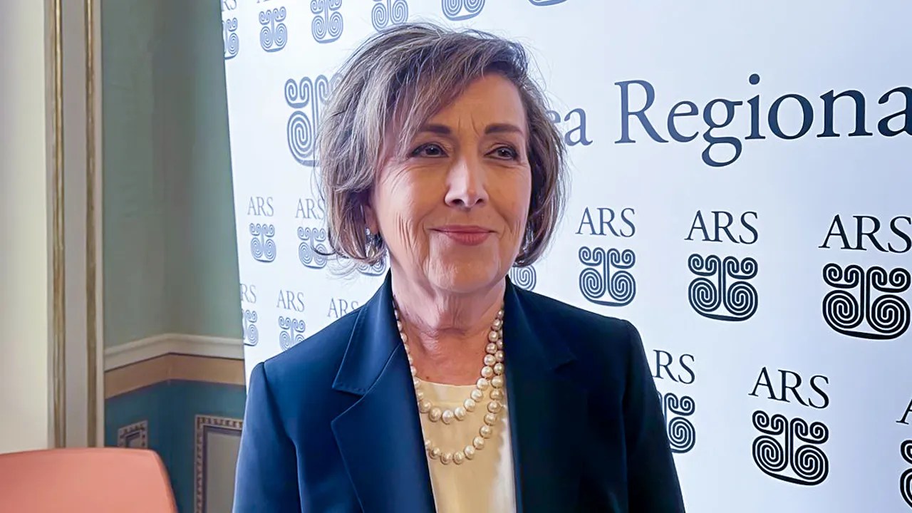 Sanità nel Ragusano: inaugurazioni e tour dell’assessore - Ragusa Oggi