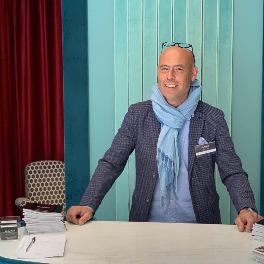 Ricerche in corso per Gianni Blanco a Modica - Ragusa Oggi