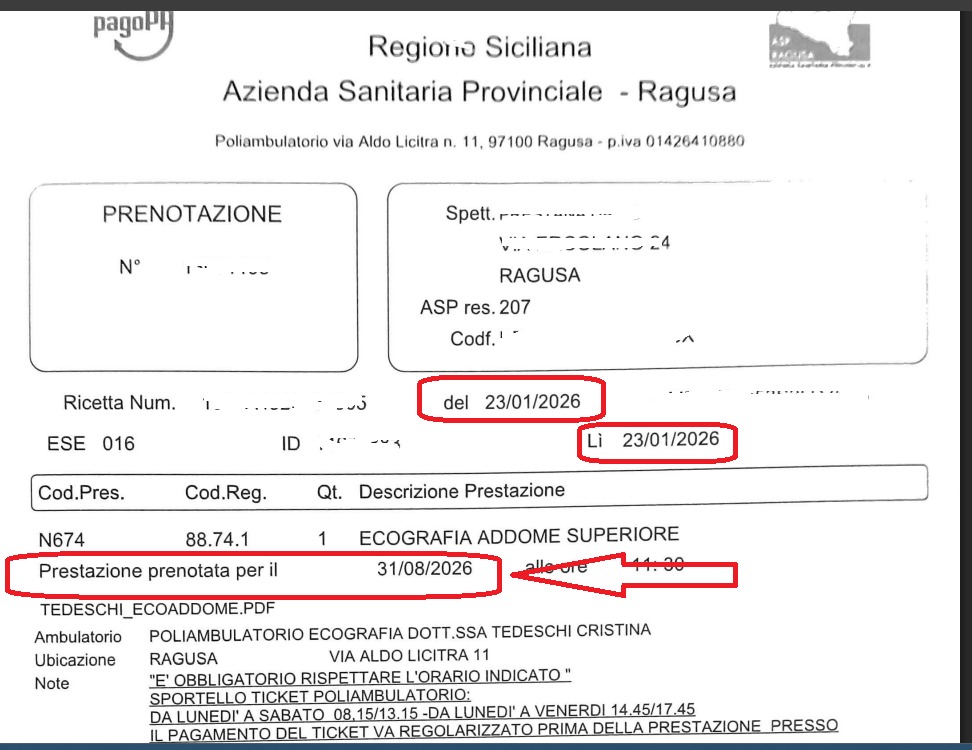 Oggi si festeggia San Francesco di Sales, patrono dei giornalisti ...