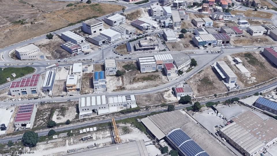 Cocaina da Pozzallo a Malta - Ragusa Oggi