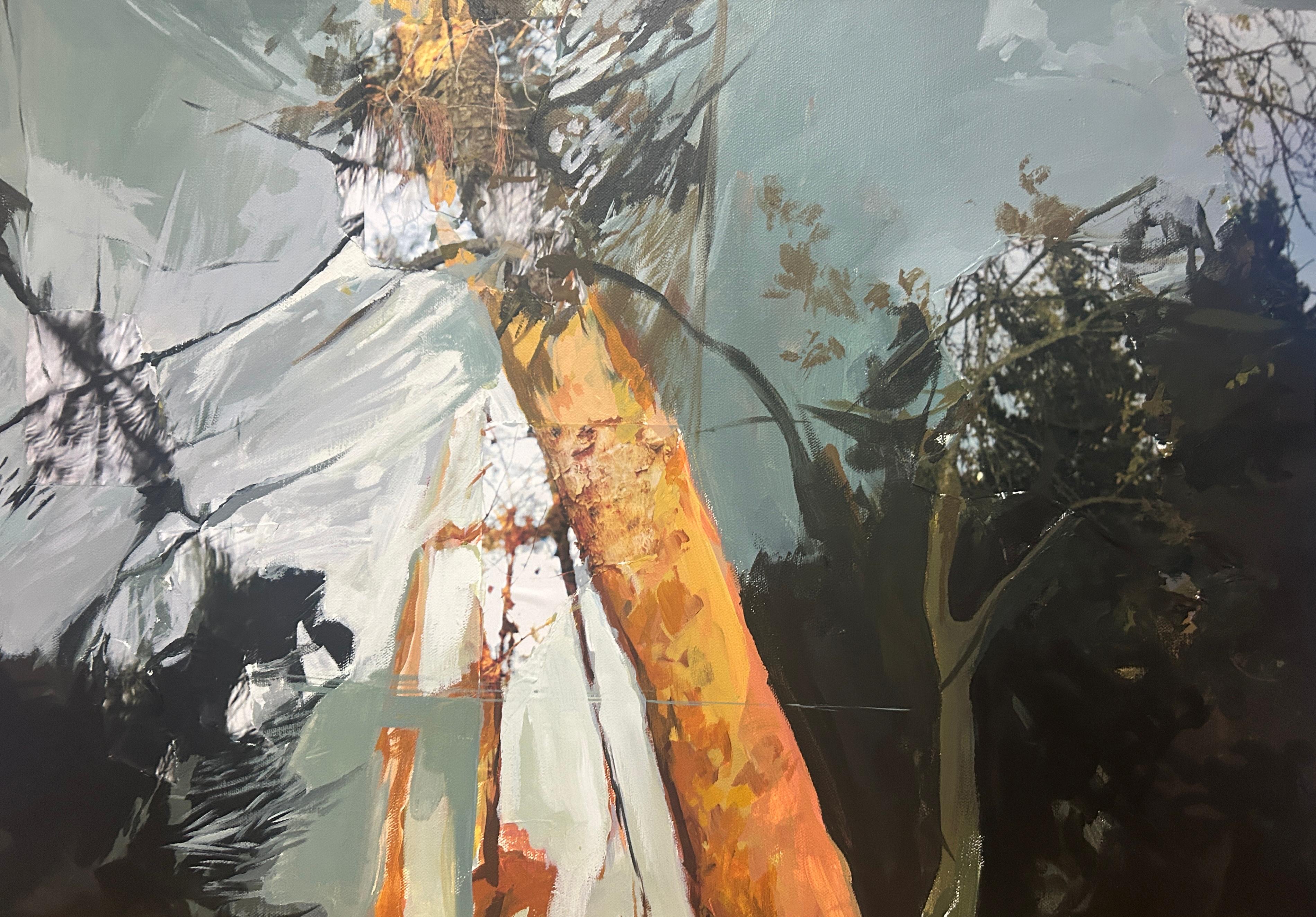 “Acqua filo mano luce”: mostra di artiste donne a Scicli - Ragusa Oggi